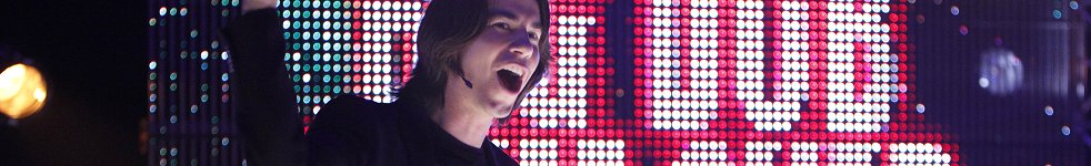 RadioFree.com | Jerry Trainor Interviews, Best Player