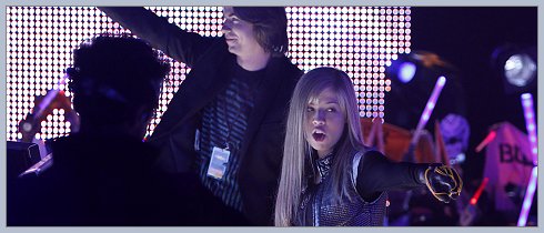 RadioFree.com | Jerry Trainor Interviews, Best Player